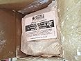 Amazon.com: Ultracal 30 Plaster for Mold Casting, Scenery, Dioramas ...