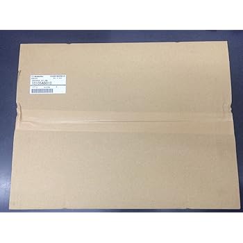 Amazon.com: Genuine Subaru OEM Engine Gasket Kit EJ205 2004-2005 WRX ...