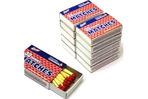 Amazon Best Sellers: Best Matches