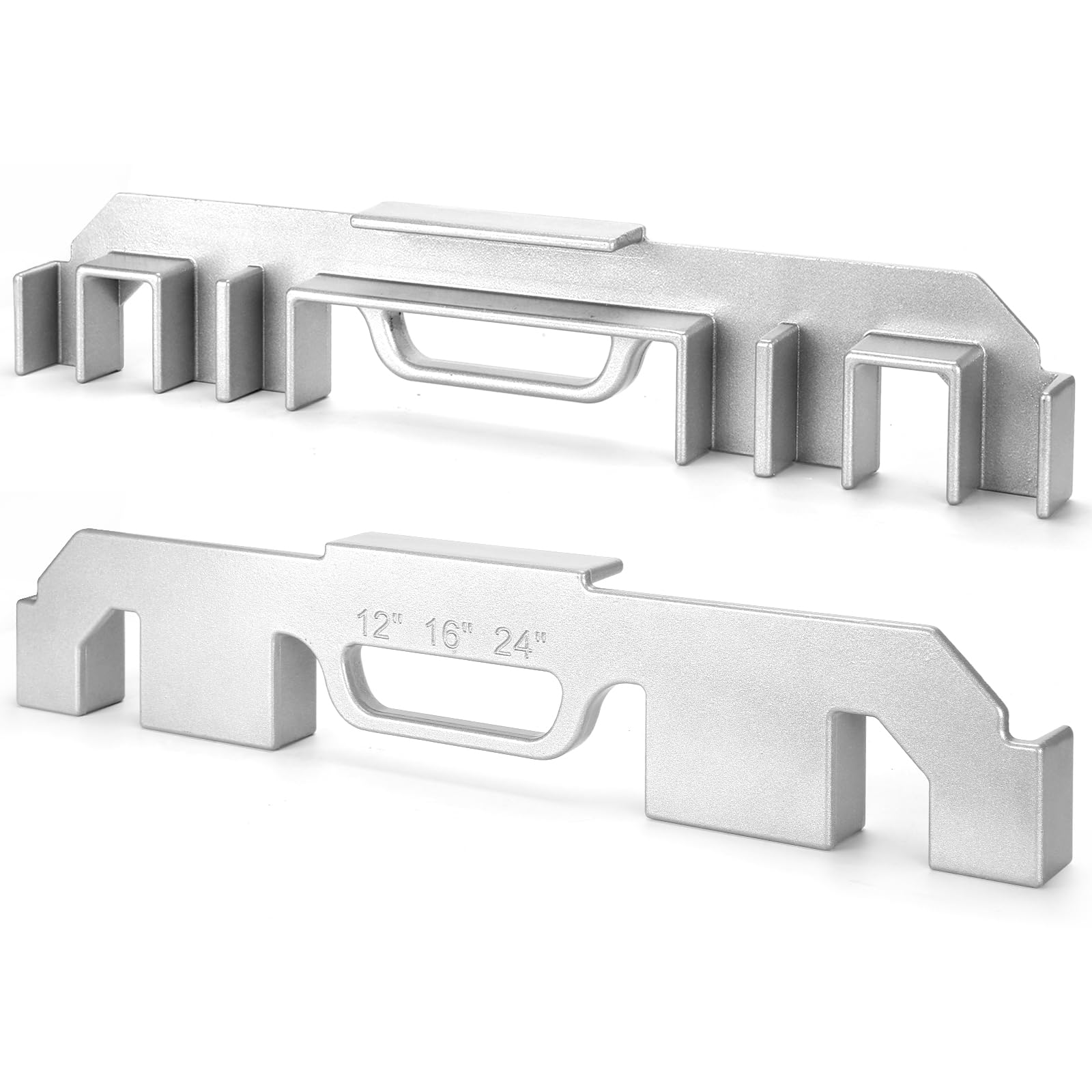 Mua 6 In 1 Framing Tools,12/14/16/18/20/24 On-Center Framing Stud ...