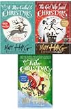 The Truth Pixie: Amazon.co.uk: Matt Haig, Chris Mould: 9781786894328: Books