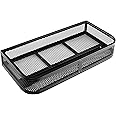 Amazon.com: Goplus ATV Front Rack, Universal ATV Storage Rack, Heavy ...