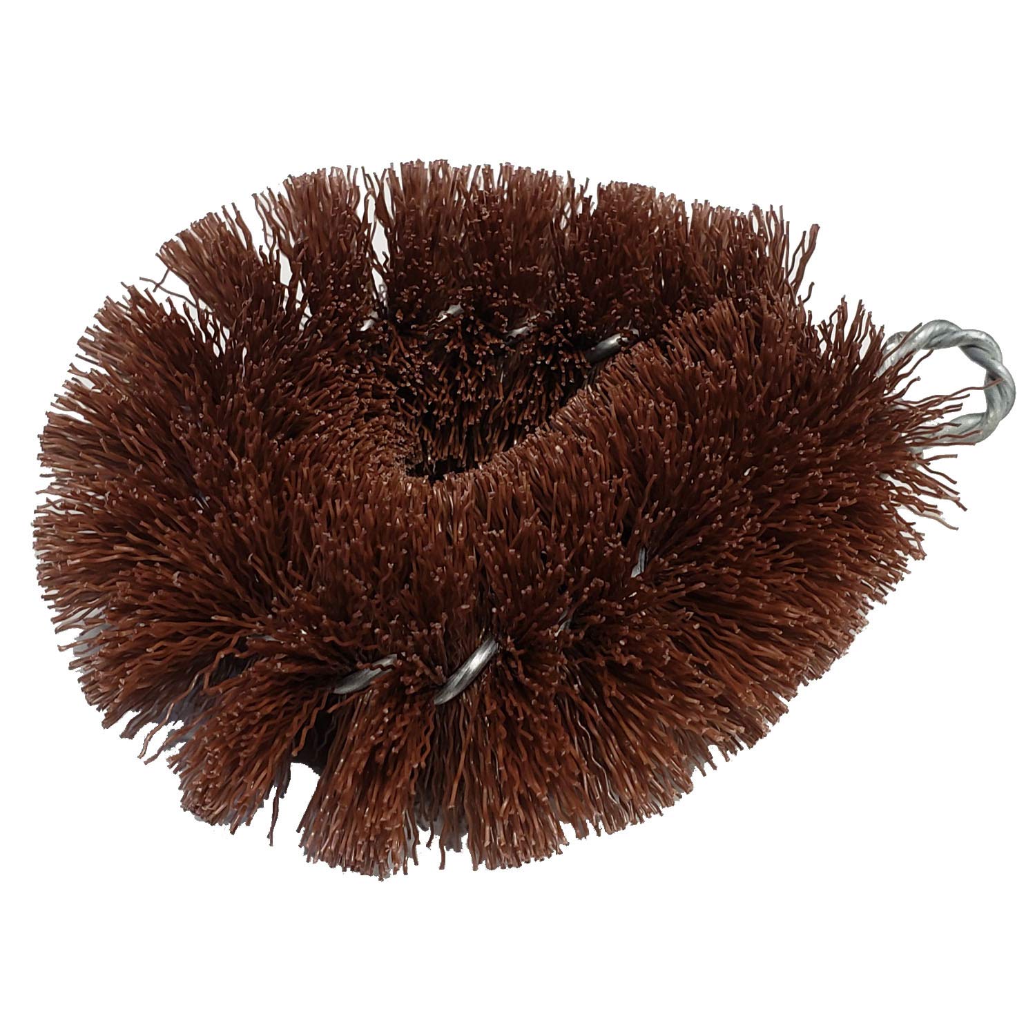 Mua Fuji In The Power Of Copper Series Antibacterial tawasi F8363 trên ...