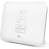 Telekom Speedport W724V WLAN-Router: Amazon.de: Computer & Zubehör
