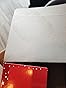 Amazon.com: 12 Cardboard Santa Gift Boxes : Health & Household