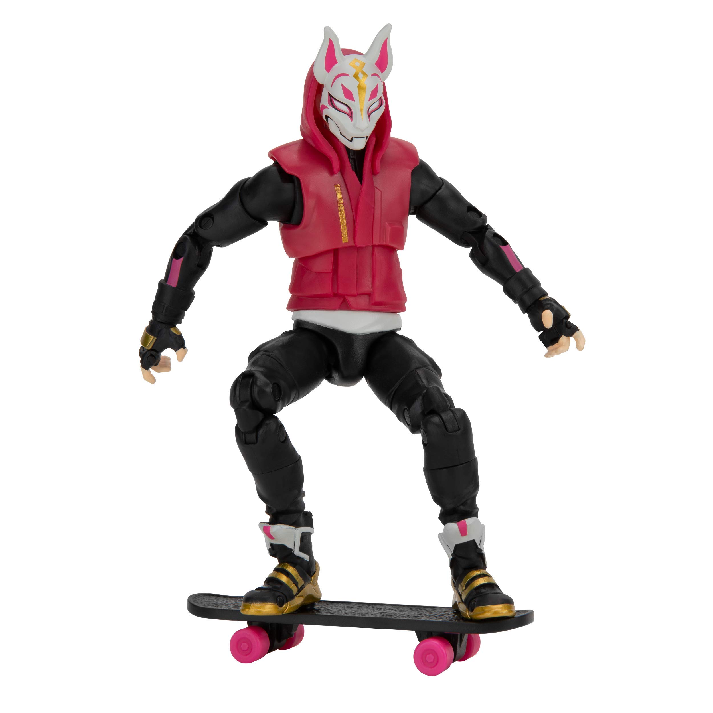 Mua Fortnite Legendary Series, 1 Figure Pack - 6 Inch Drift Collectible ...