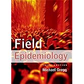 The CDC Field Epidemiology Manual: Rasmussen, Goodman: 9780190624248 ...