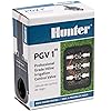 Hunter 1" PGV Valve in Kuwait | Whizz Accessories