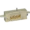 Amazon.com: Motorcraft SW6158 Ignition Switch : Automotive