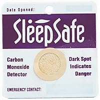 Amazon.co.uk Best Sellers: The most popular items in 2729844030 ...