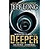 The Descent (Descent Series): Jeff Long: 9780515131758: Amazon.com: Books
