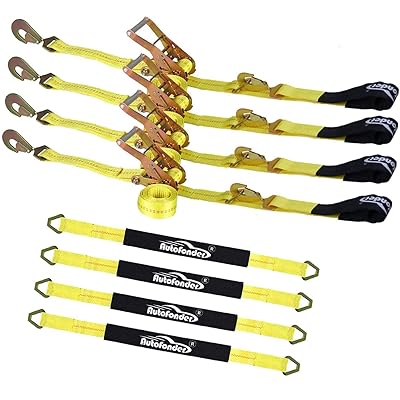 Car Break In Kit : Accessoreez Car Non Slip Pedal Kit Cover Gj3127 ...