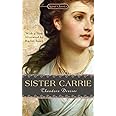 Amazon.com: Sister Carrie (The Signet Classics): 9780451531148: Dreiser ...