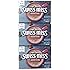 Nestle Hot Cocoa Mix, Fat Free With Calcium, 7.33 Oz: Amazon.com ...