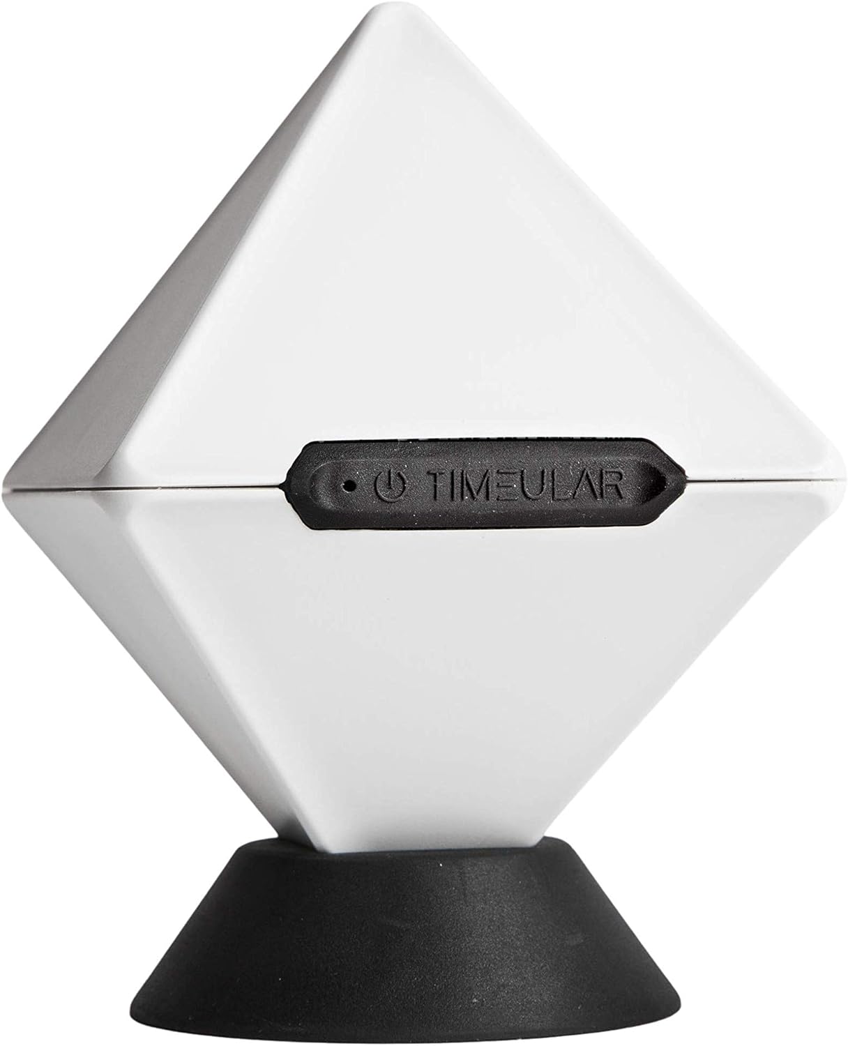 Timeular Tracker: Time Tracking Cube: Amazon.co.uk: Electronics