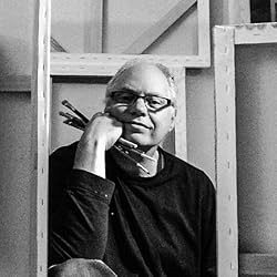 Brad Teare - Alchetron, The Free Social Encyclopedia