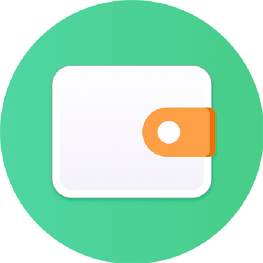 Wallet - Money, Budget, Finance Tracker, Bank Sync:Amazon.co.uk ...