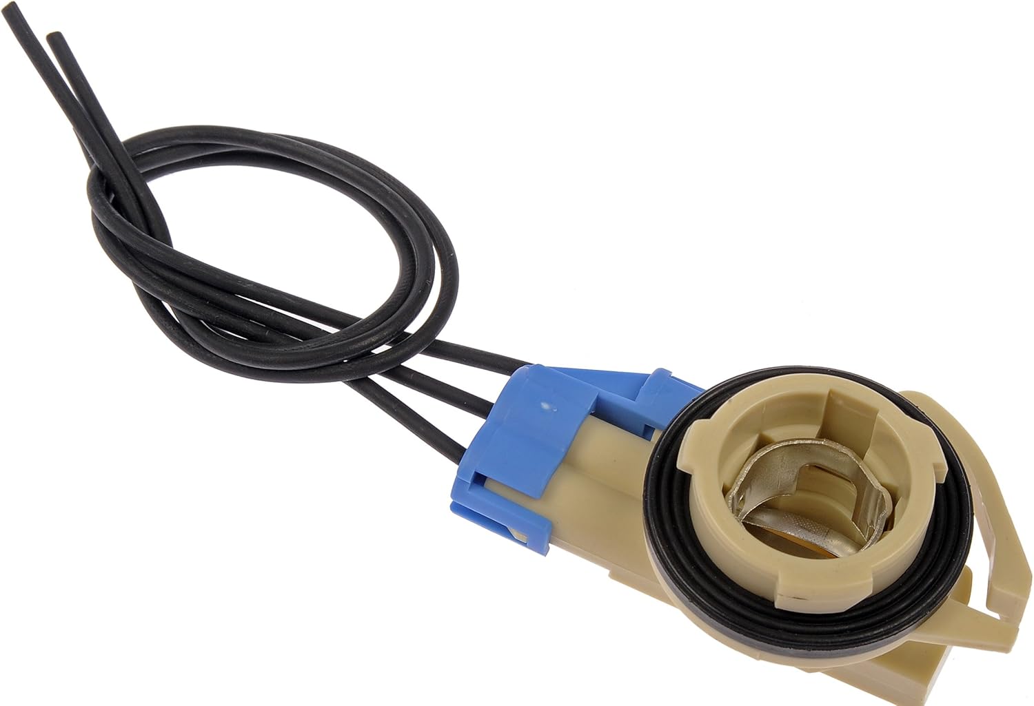 Dorman 645-639 3 Wire Light Socket, Pigtails & Sockets - Amazon Canada