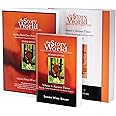 Story of the World, Vol. 2 Bundle: History for the Classical Child: The ...