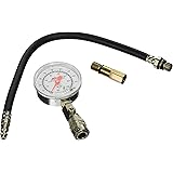 Milton 1251-2 Compression Tester Replacement Valve Core: Amazon.ca ...