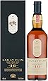 Lagavulin 16 Year Old Single Malt Scotch Whisky 700ml: Amazon.com.au ...