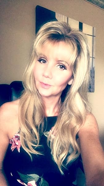 His Proposed Deal (English Edition) eBook: Lynn, Sandi: Amazon.de ...