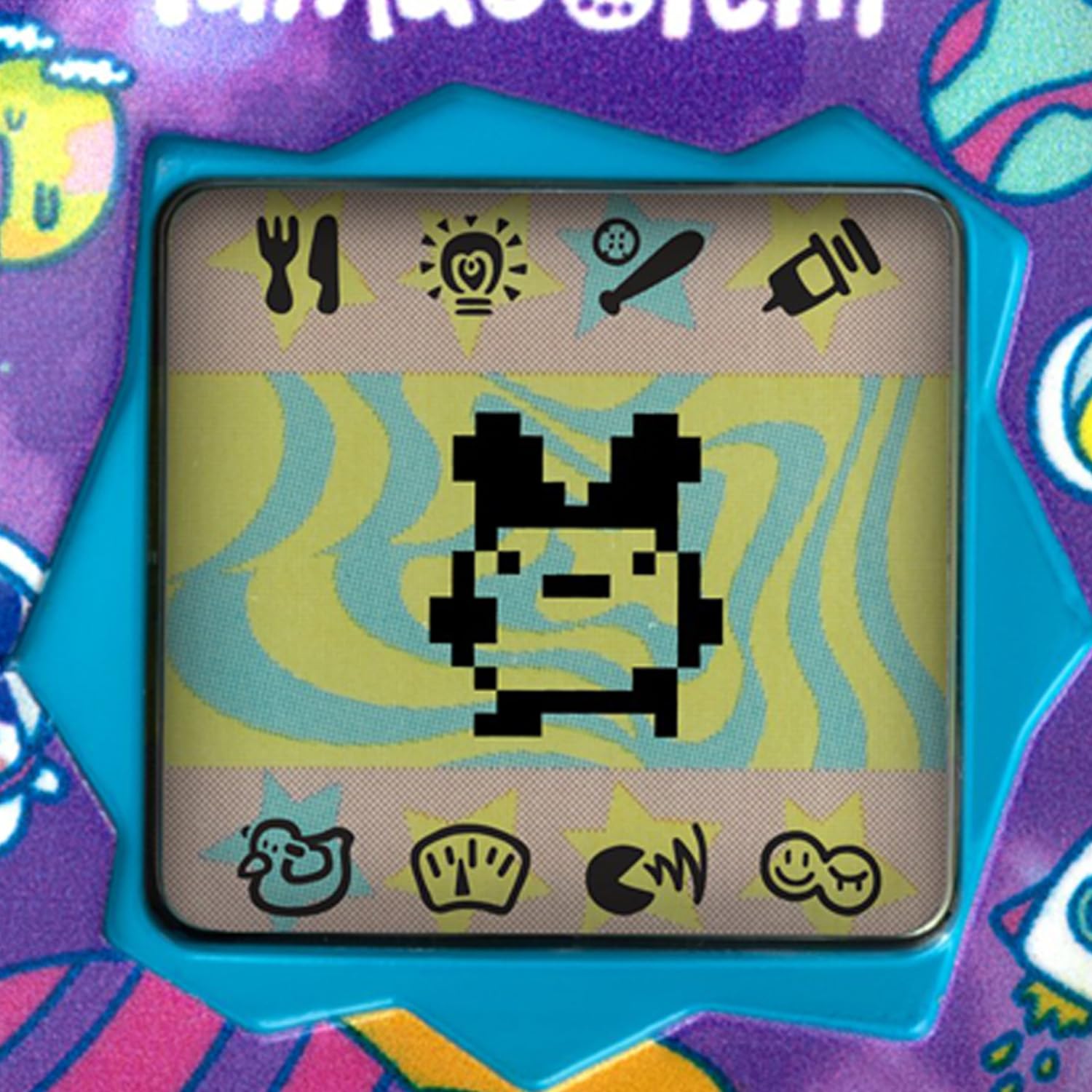 Mua Bandai - Tamagotchi - Tamagotchi Original - Tama Universe ...