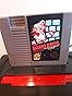Amazon.com: Super Mario Bros. : Video Games
