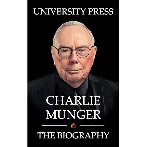 Daniel Wrenn's Instagram, Twitter & Facebook on IDCrawl