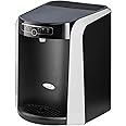 Amazon.com: Oasis POU1ACTHSK Aquarius Countertop Plumbed Water Cooler ...