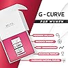 G Curve Original Pills, The Perfect Formula Pill, Advanced Extra ...