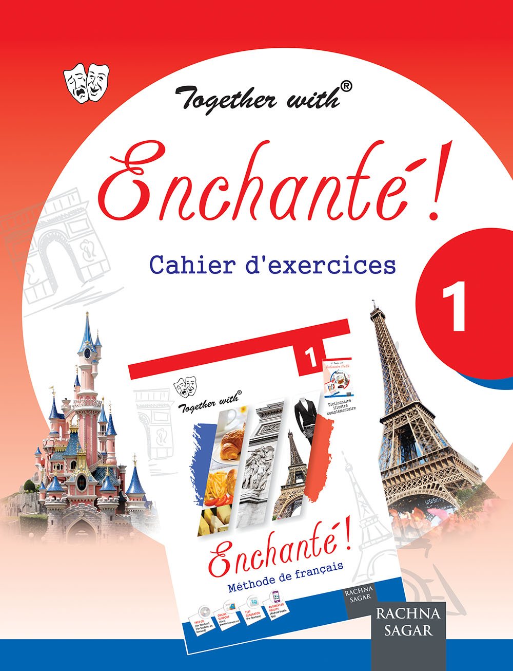 Enchante French Book 2 Solutions Tresooth Holiday Barnsu Enchante French Book 2 Solutions Tresooth Holiday Barnsu