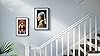 Meural Canvas II – the Smart Art Frame with 27 in. HD Digital Canvas ...