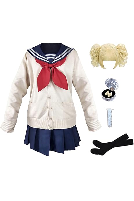 Daria Cosplay Jakke Daria Costume