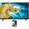 Amazon.com: LG 27LQ625S-PU 27 inch Class LED Full HD Smart TV with ...