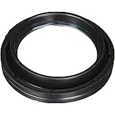 Amazon.com: Timken 722109 Seal : Automotive
