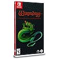 Amazon.com: Wizardry Proving Grounds of the Mad Overlord - Nintendo ...