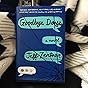 Amazon.com: Goodbye Days eBook: Jeff Zentner: Kindle Store