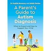 Could It Be Autism?: A Parent's Guide to the First Signs and Next Steps ...