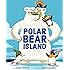 Amazon.com: Polar Bear's Underwear (9781452141992): Tupera, Tupera: Books