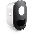 Amazon.com : Arlo Lights - Add-on Smart Home Security Light | Wireless ...