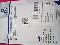 Amazon.com: iXCC 10ft EXTRA LONG 30 Pin to USB SYNC and Charge Cable ...