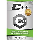 Amazon.com: C#: Programming Basics for Absolute Beginners (Step-by-Step C# Book 1) eBook : Clark ...