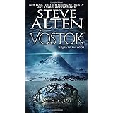 Amazon.com: MEG: Purgatory (MEG, 7) (9781250251534): Alten, Steve: Books