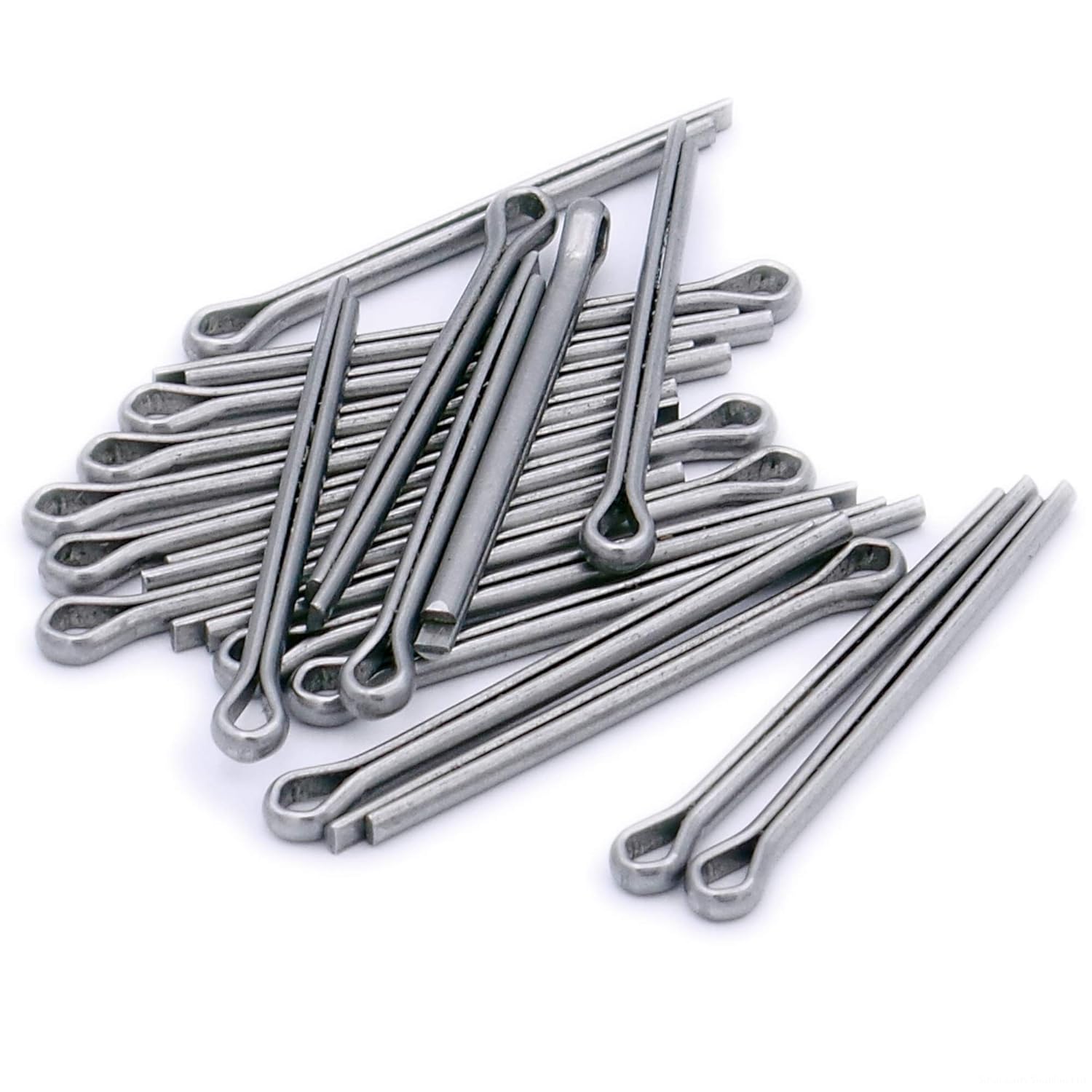 coppiglie s2fix-4-scp-parent Copiglie mustafasklepmiesny Ferramenta