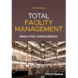 Amazon.com: The Facility Management Handbook: 9780814432150: Roper CFM ...