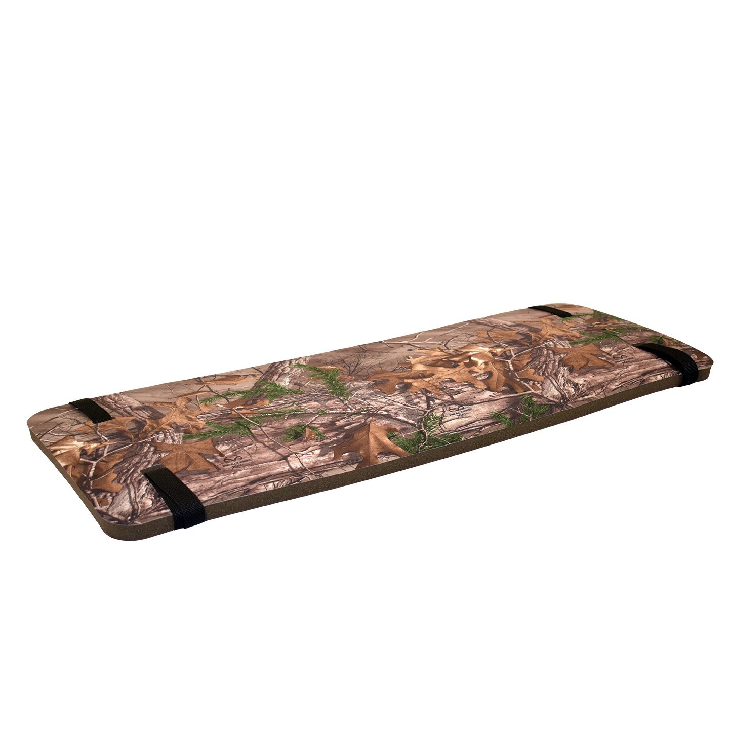 Tree Stand Accessories Mossy Oak Therm-A-SEAT Two Man Tree Stand ...