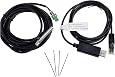 Amazon.com : EPever 40A MPPT Solar Charge Controller Tracer A 4210A ...