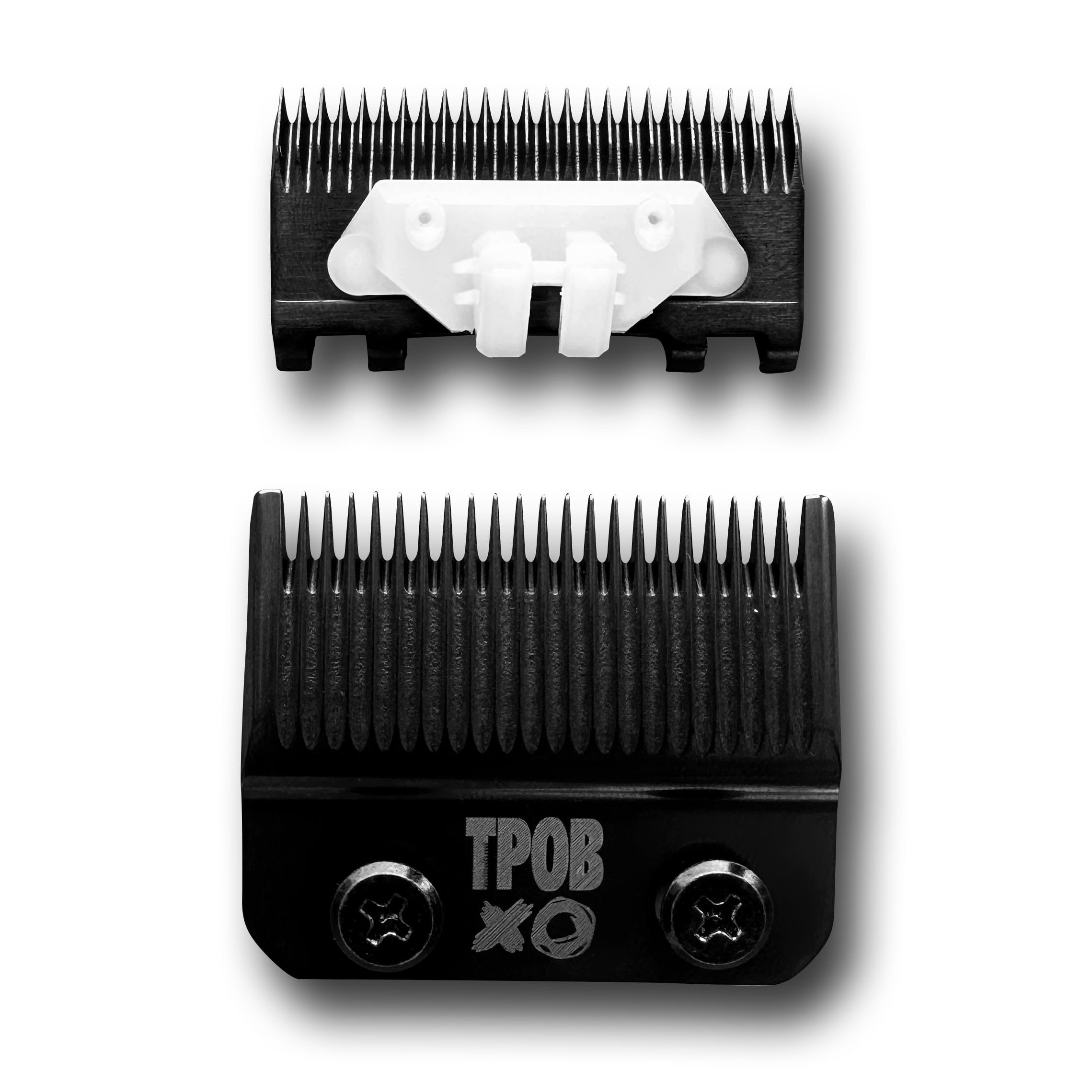 Mua TPOB XO Graphene Fade/Taper Combo Blade Set trên Amazon Mỹ chính ...
