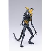 Amazon.com: Hiya Toys Exquisite Mini Series 1/18 Scale 5 Inch Alien³ ...